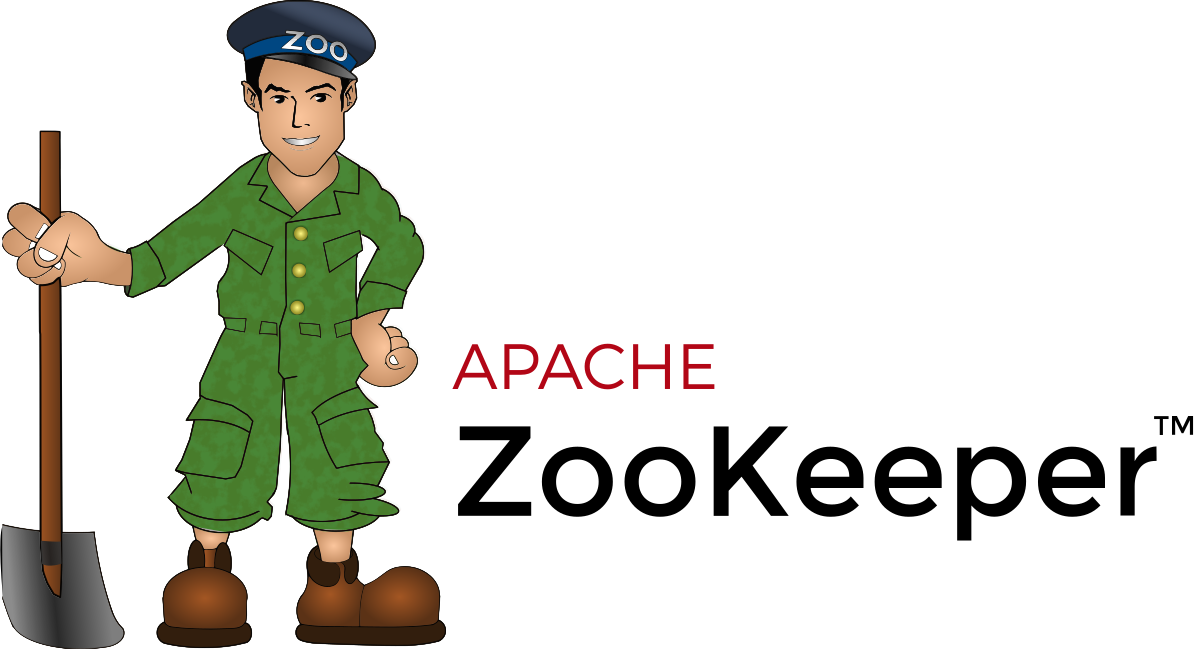How can I update my Solr configurations in Zookeeper? - SearchStax Docs How can I update my Solr configurations in Zookeeper? - SearchStax Docs