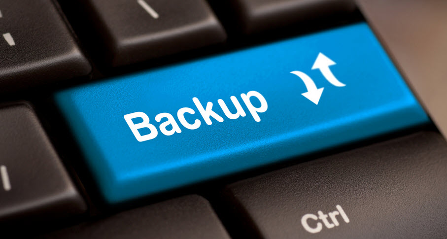 Solr Backups - SearchStax Managed Search Docs Solr Backups - SearchStax Managed Search Docs