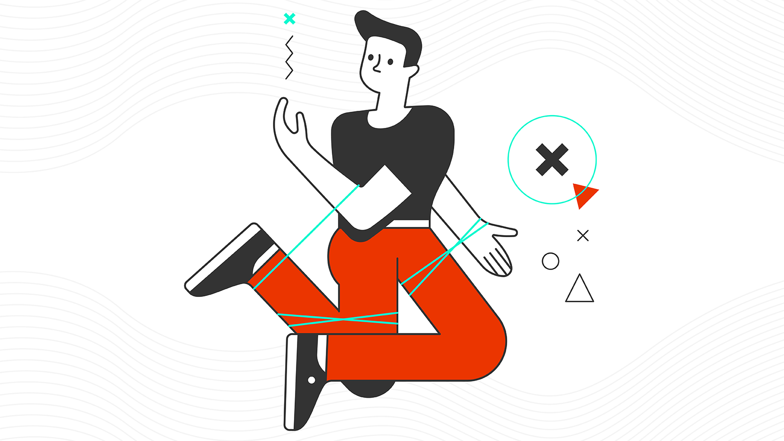 Disaster Recovery - SearchStax Docs Disaster Recovery - SearchStax Docs