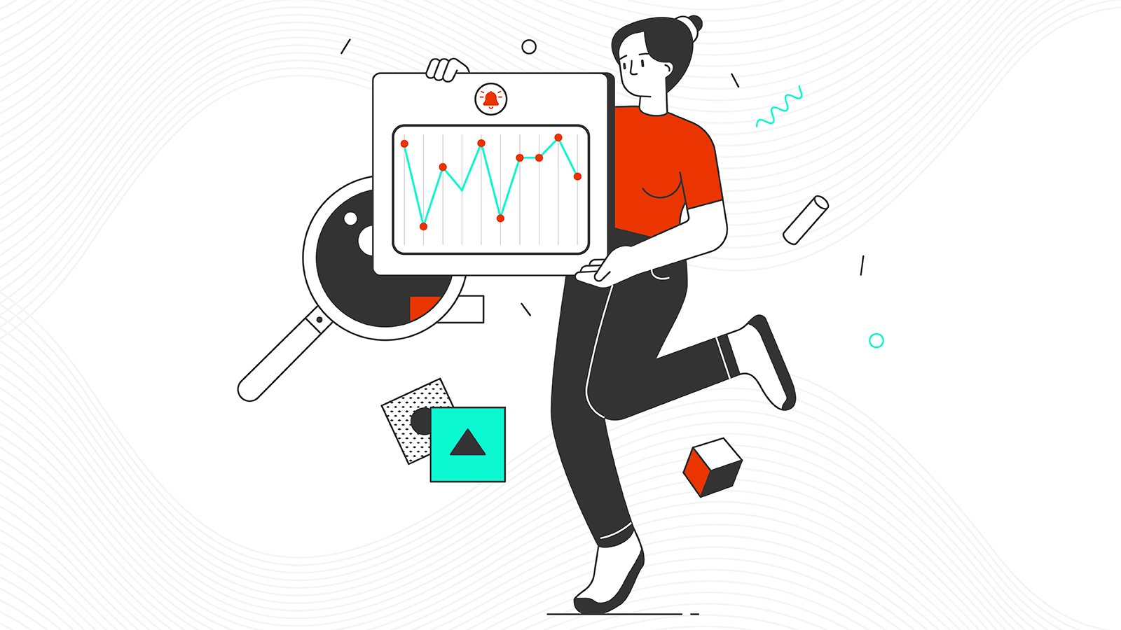 Solr Performance Monitoring Searchstax Managed Search Docs