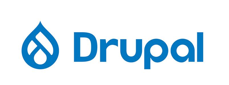 Mapping Drupal Fields - SearchStax Site Search Docs Mapping Drupal Fields - SearchStax Site Search Docs
