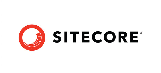 Sitecore Module 3.0.2 - SearchStax Site Search Docs Sitecore Module 3.0.2 - SearchStax Site Search Docs