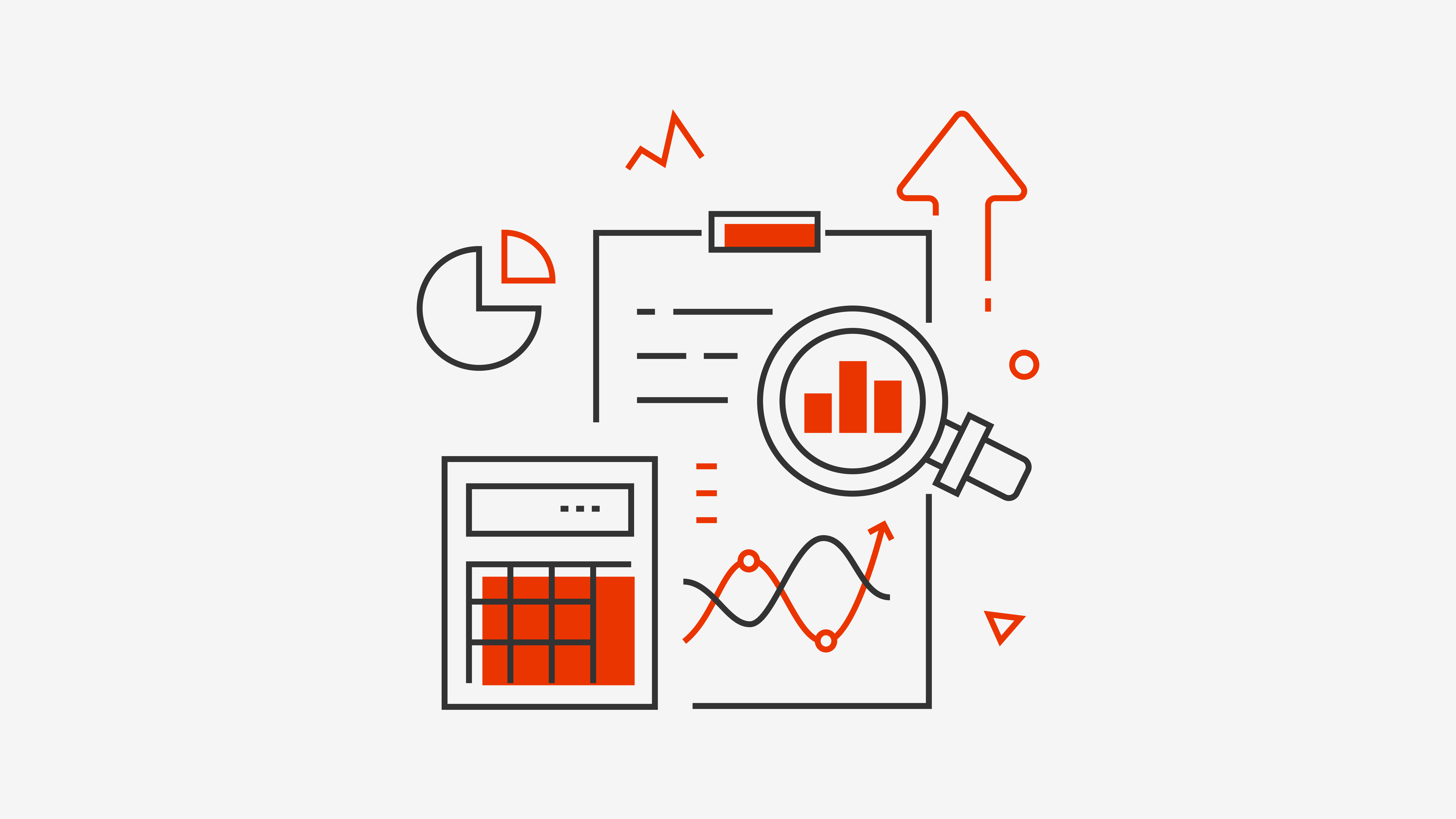 SearchStax Cloud APIs Overview - SearchStax Docs SearchStax Cloud APIs Overview - SearchStax Docs