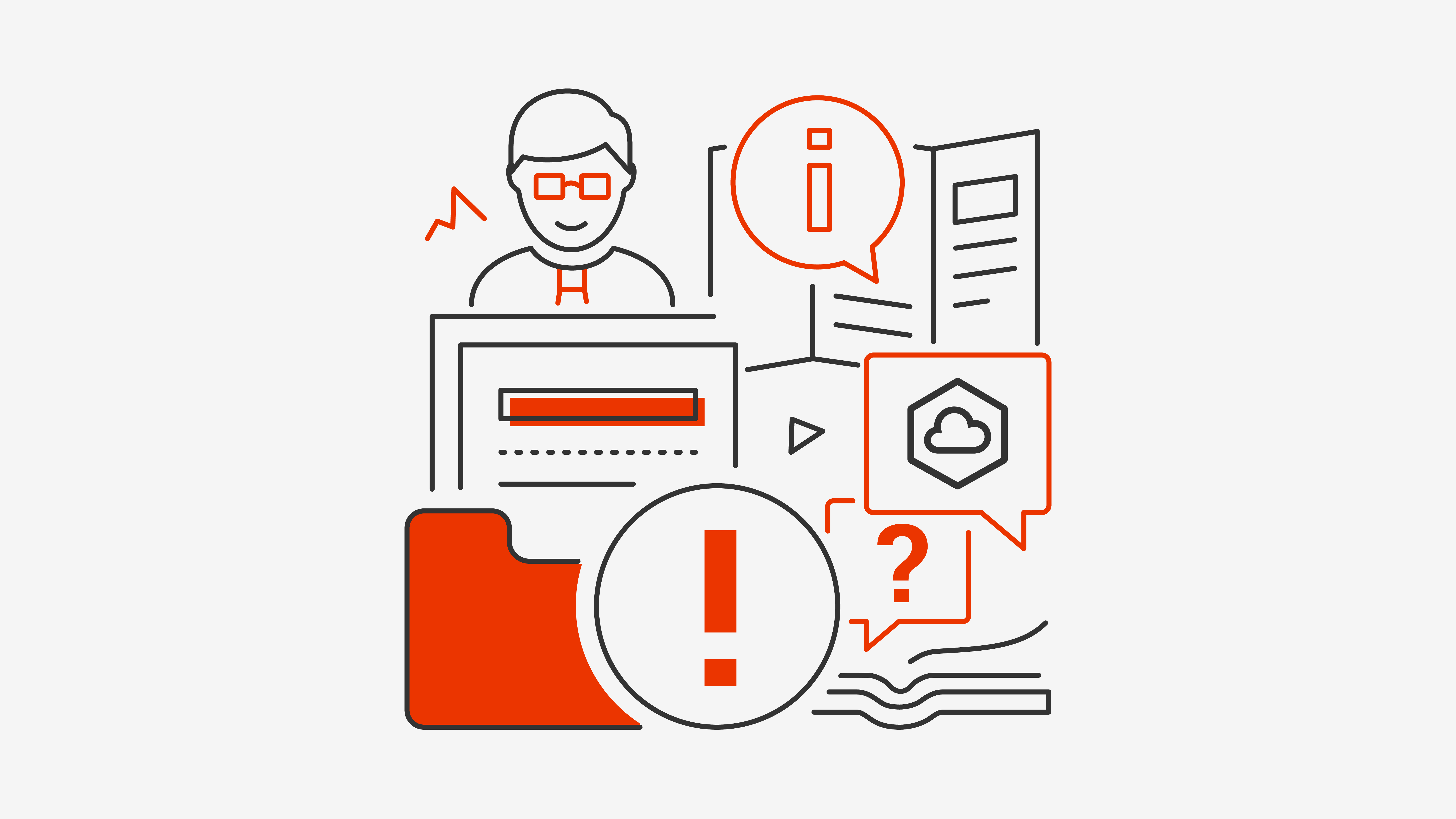 Integration Overview - SearchStax Docs