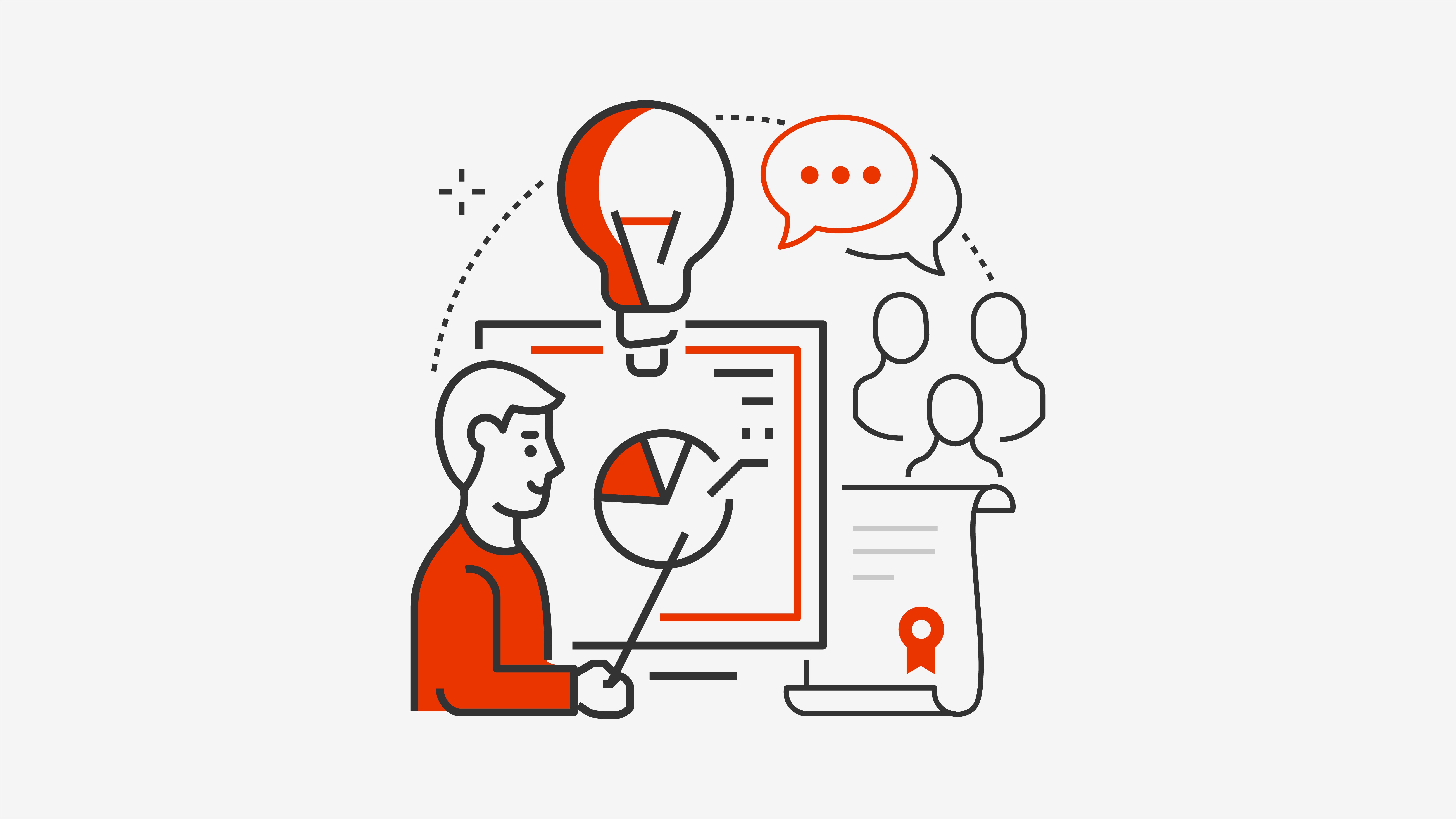 Dedicated Deployments - SearchStax Docs Dedicated Deployments - SearchStax Docs