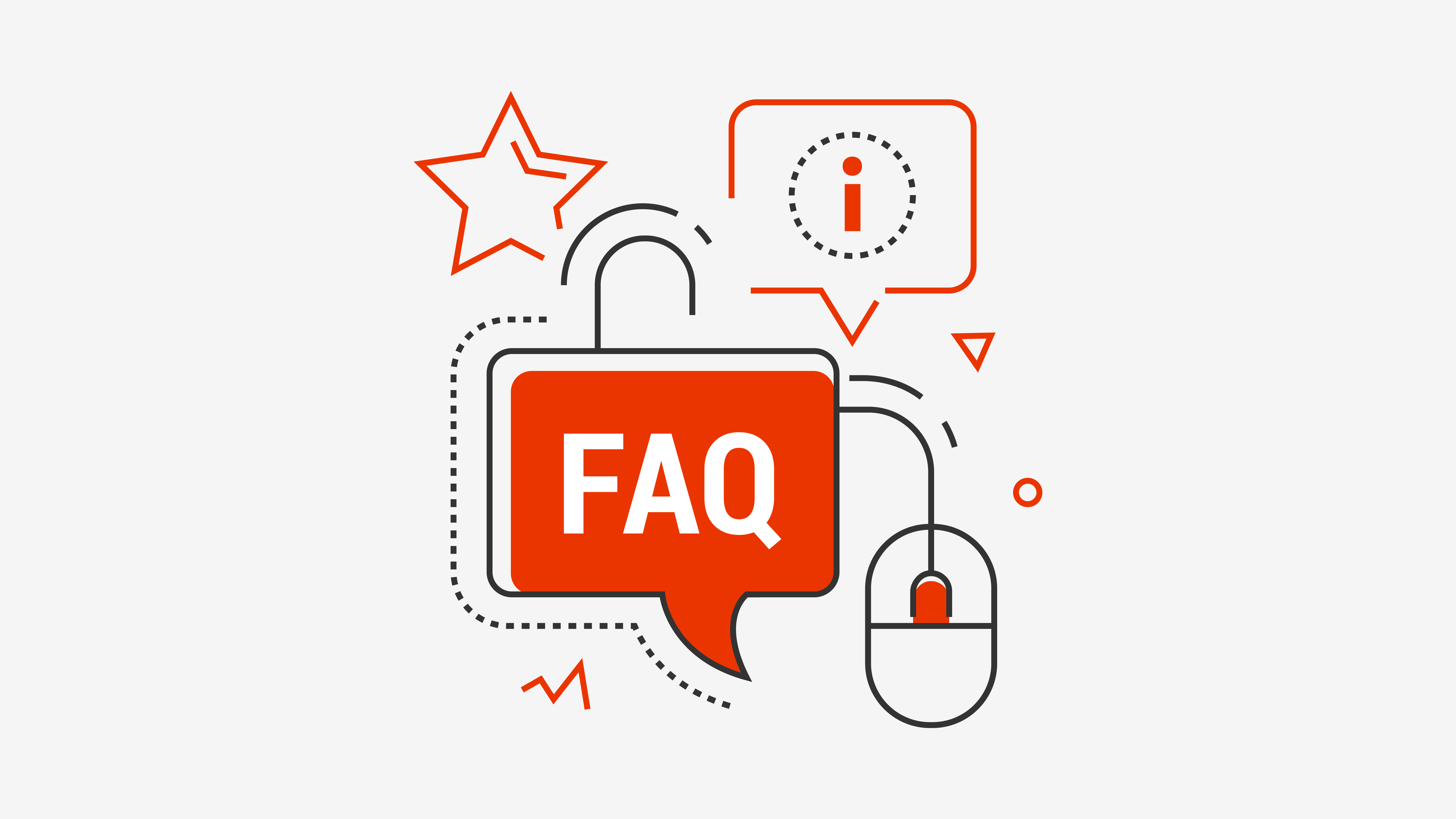 Sitecore FAQ - SearchStax Docs