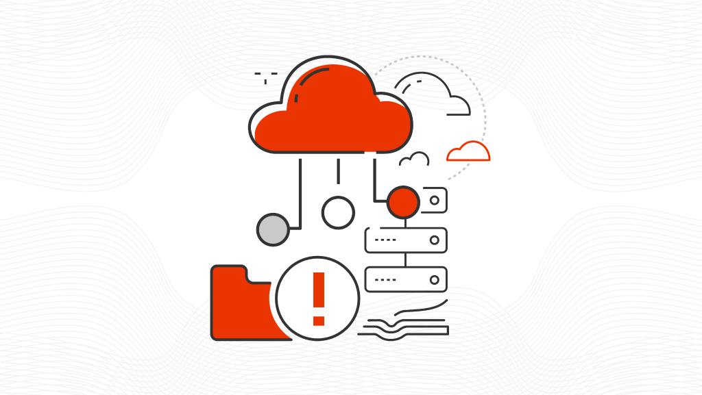 Managed Search Security Overview - SearchStax Managed Search Docs Managed Search Security Overview - SearchStax Managed Search Docs