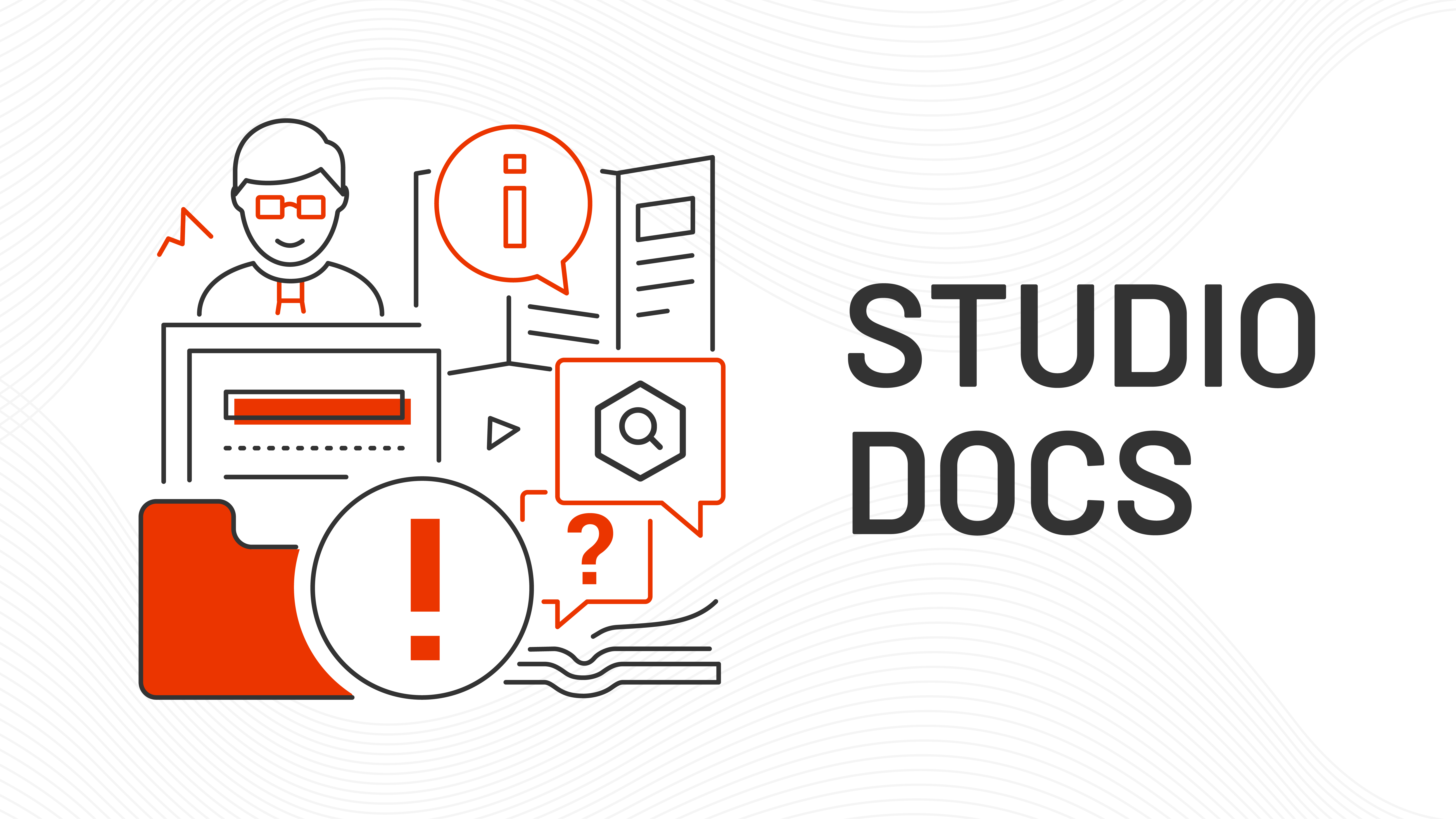 Relevance Modeling - SearchStax Docs Relevance Modeling - SearchStax Docs