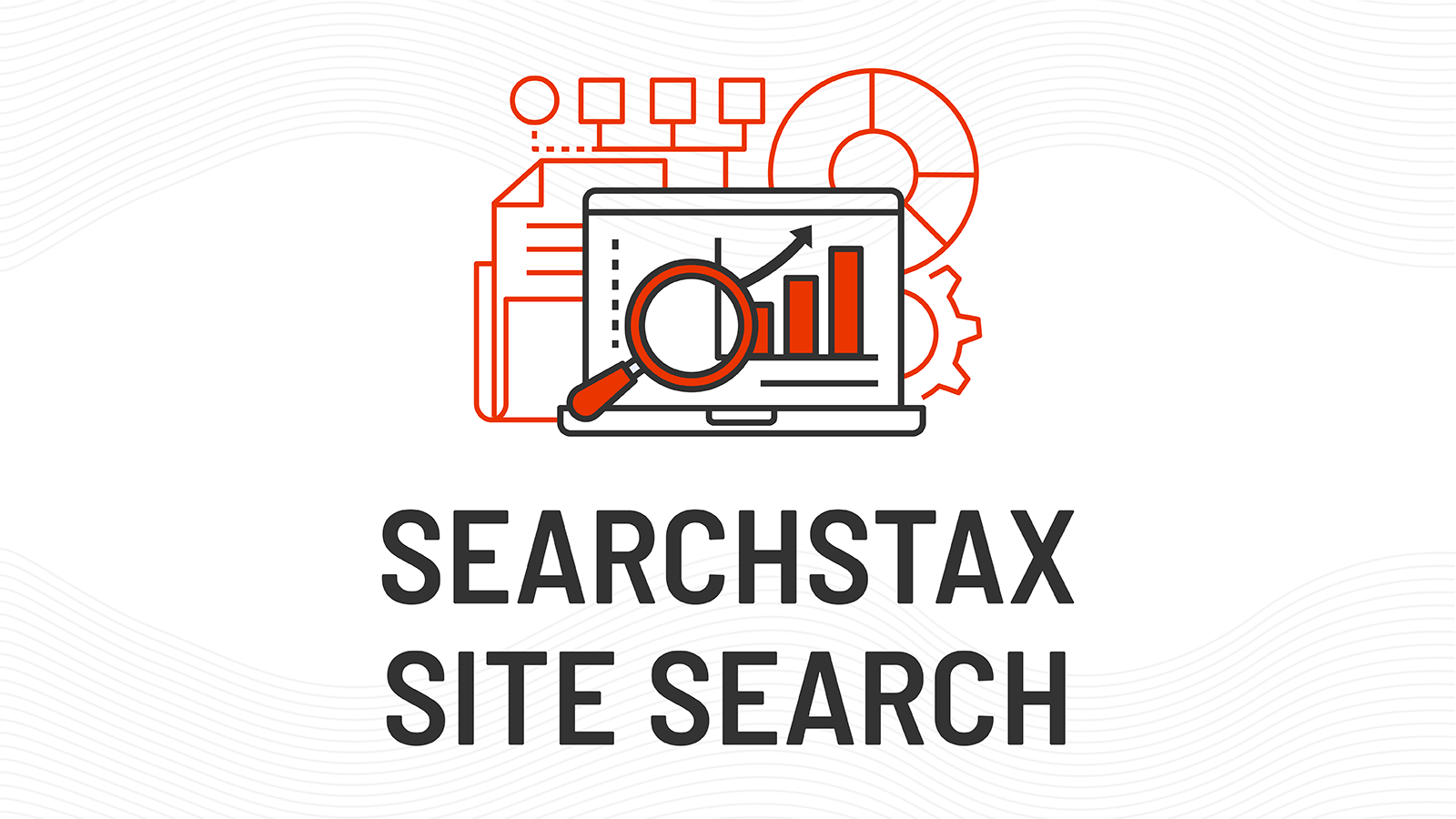 Search Analytics Overview - SearchStax Site Search Docs Search Analytics Overview - SearchStax Site Search Docs