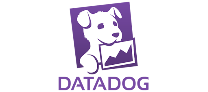 DataDog Integration- SearchStax Managed Search DataDog Integration- SearchStax Managed Search