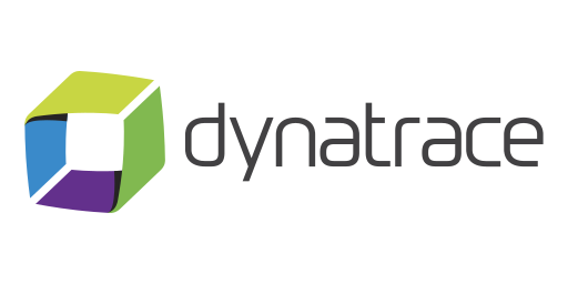 Dynatrace Integration- SearchStax Managed Search