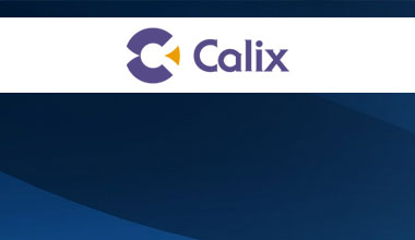 Resources | SearchStax