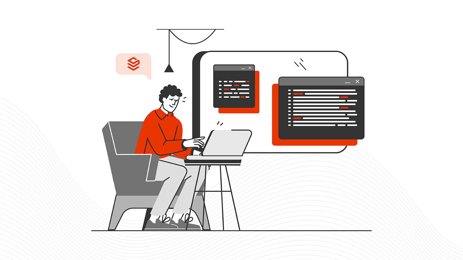 SearchStax APIs for CI/CD On BitBucket Pipeline | SearchStax Blog