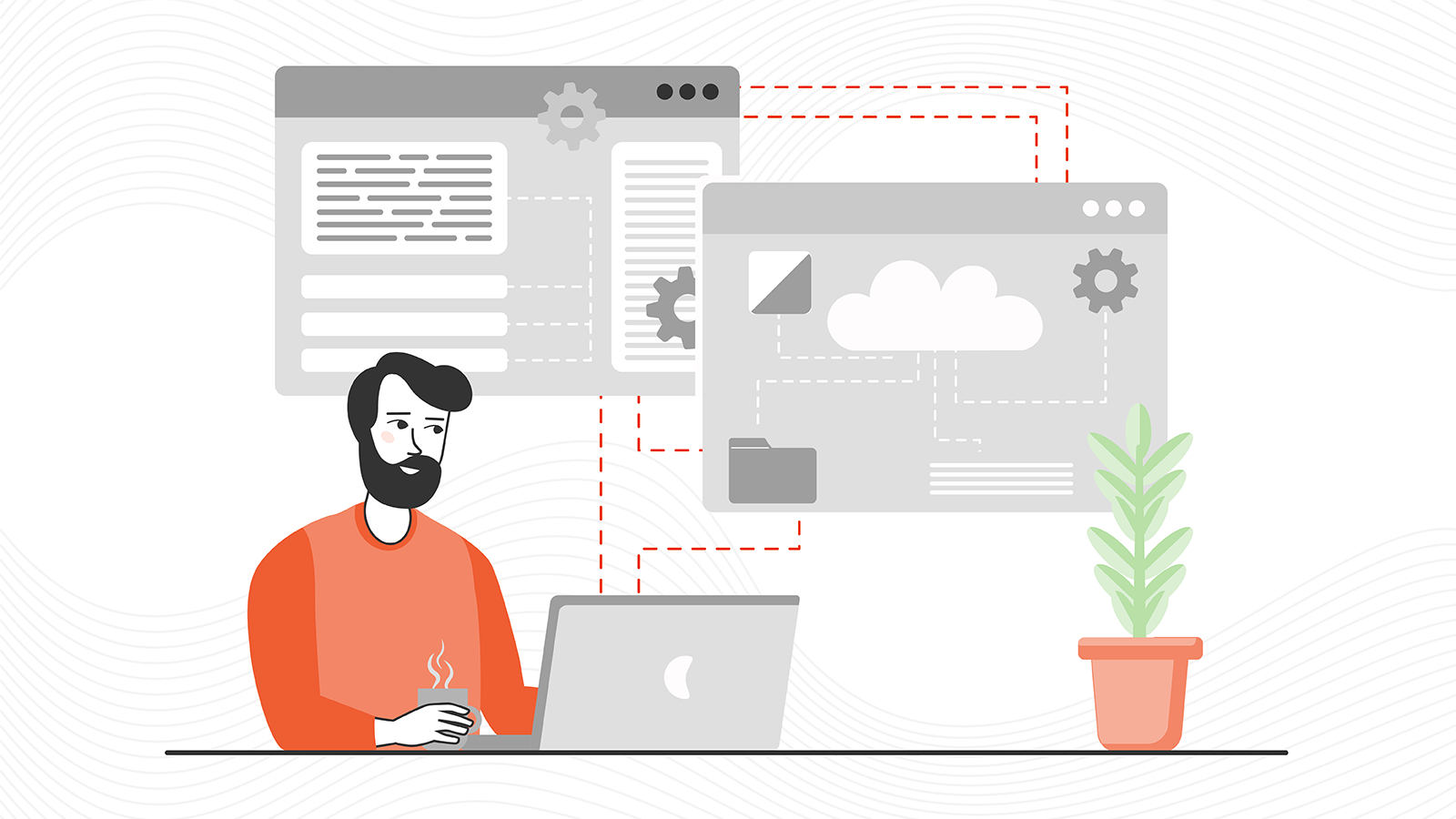 Implement Multi-Site Search on Sitecore with SearchStax Studio | SearchStax Blog