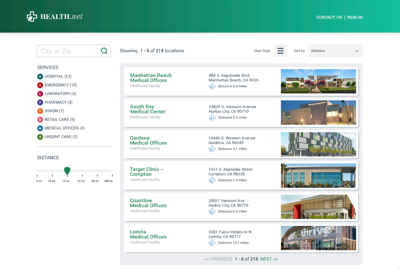 Managed Solr and SearchStudio | SearchStax