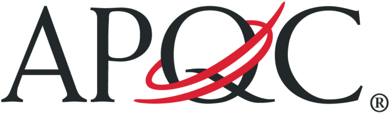 APQC Improves their Search Experience on Drupal - Case Studies | SearchStax