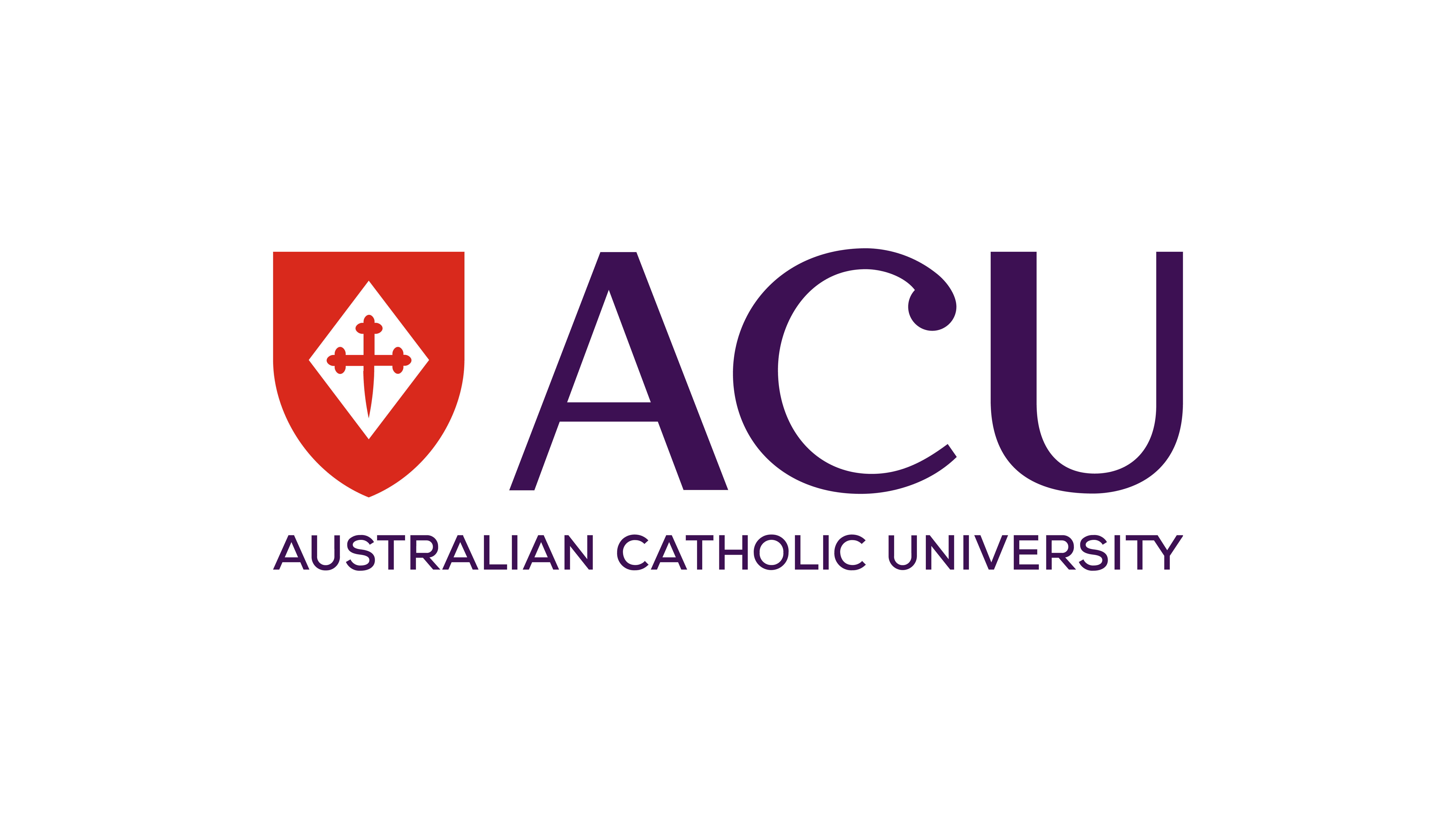 ACU Goes to School with SearchStax - Case Study | SearchStax