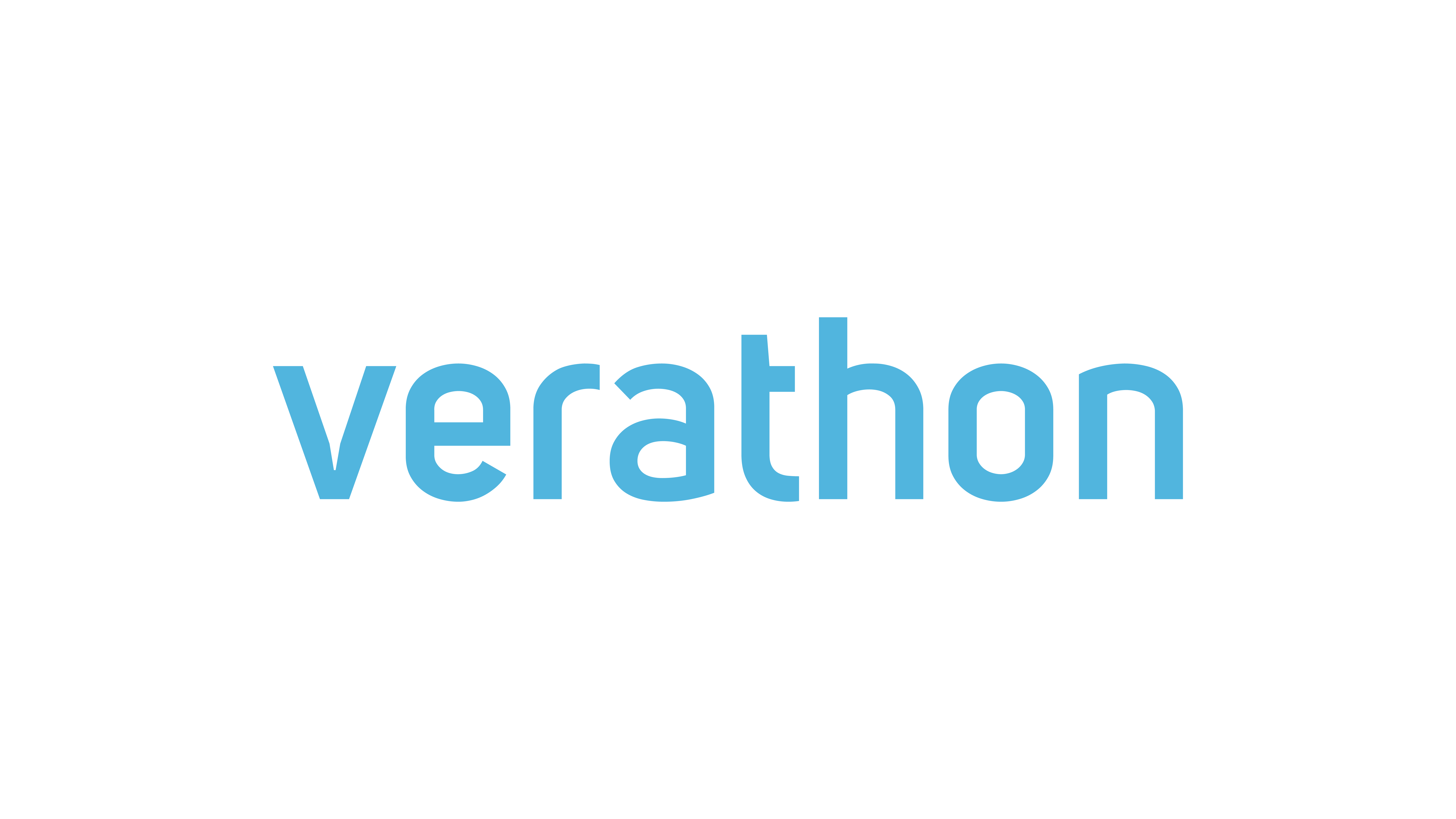 Verathon Implements Site Search on Acquia - Case Studies | SearchStax