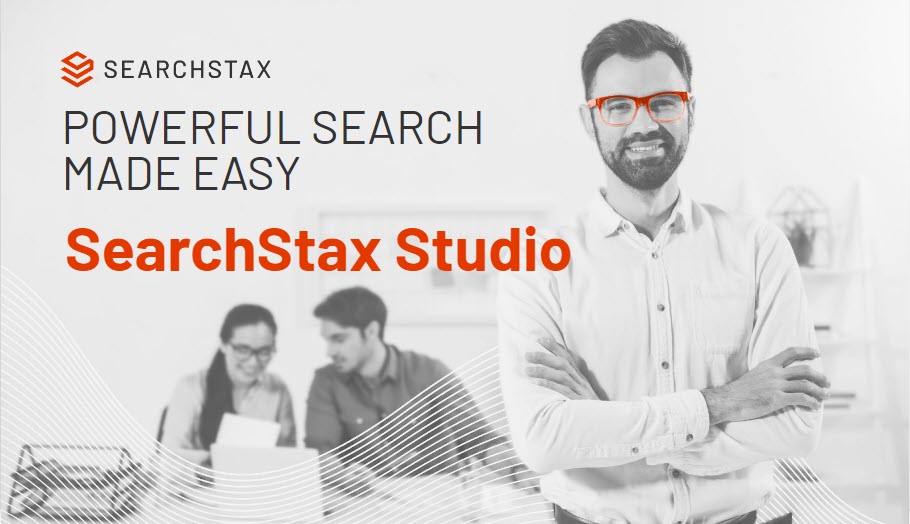 SearchStax Site Search Overview Video | SearchStax SearchStax Site Search Overview Video | SearchStax
