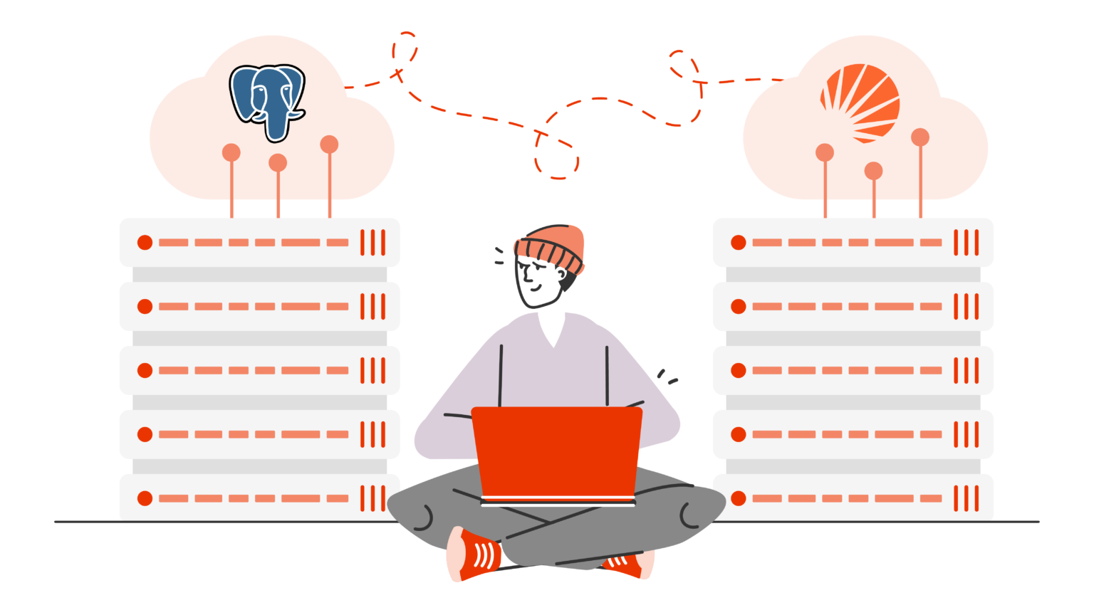 Importing Data from PostgreSQL into Solr | SearchStax Blog