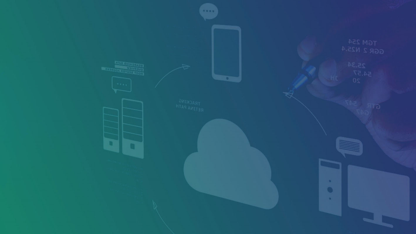 Whitepaper – Five Considerations When Migrating Your On-Premise Solr ...