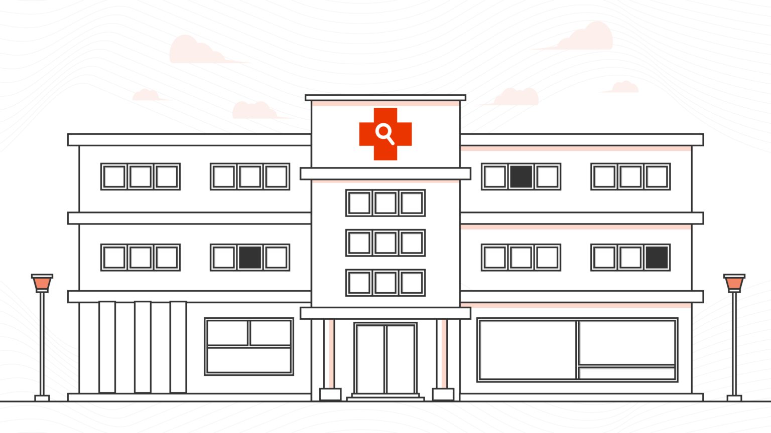 Healthcare Website Search Best Practices | SearchStax Blog