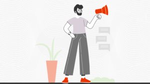 Improve the Search Experience with External Promotions | SearchStax Blog