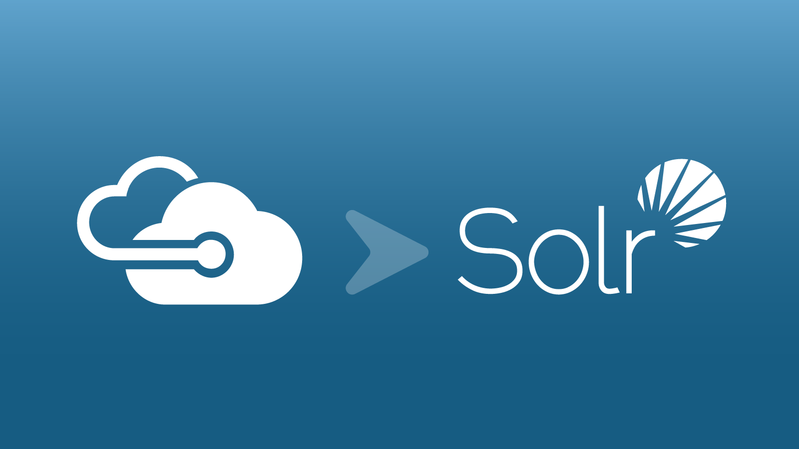 Migrating Azure Search to Solr Service for Sitecore | SearchStax Blog Migrating Azure Search to Solr Service for Sitecore | SearchStax Blog