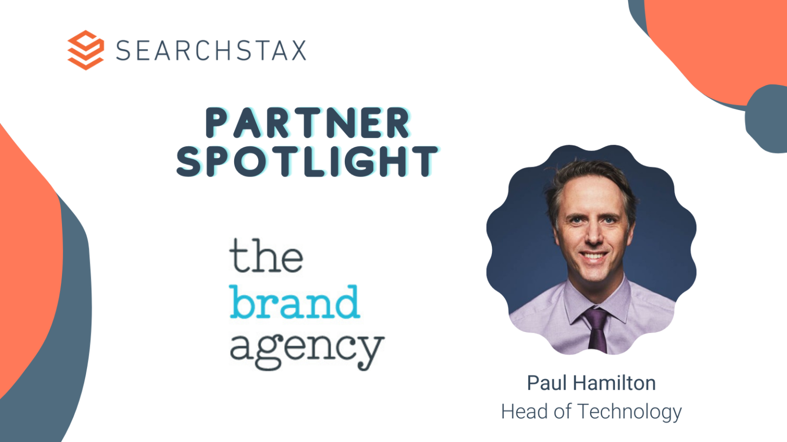 3 Things to Consider When Reviewing a New Solutions Partner ...