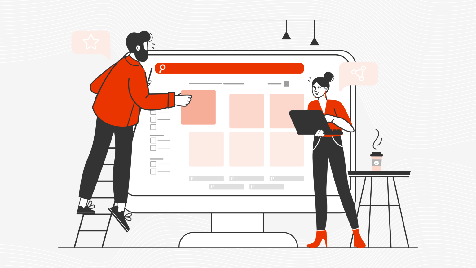 5 Ways to Optimize Solr Search Performance | SearchStax Blog