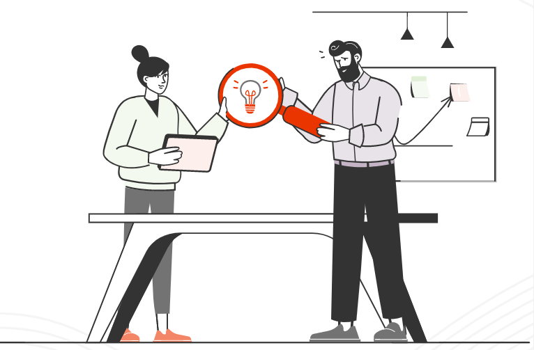 Site Search for Sitecore | SearchStax Site Search for Sitecore | SearchStax