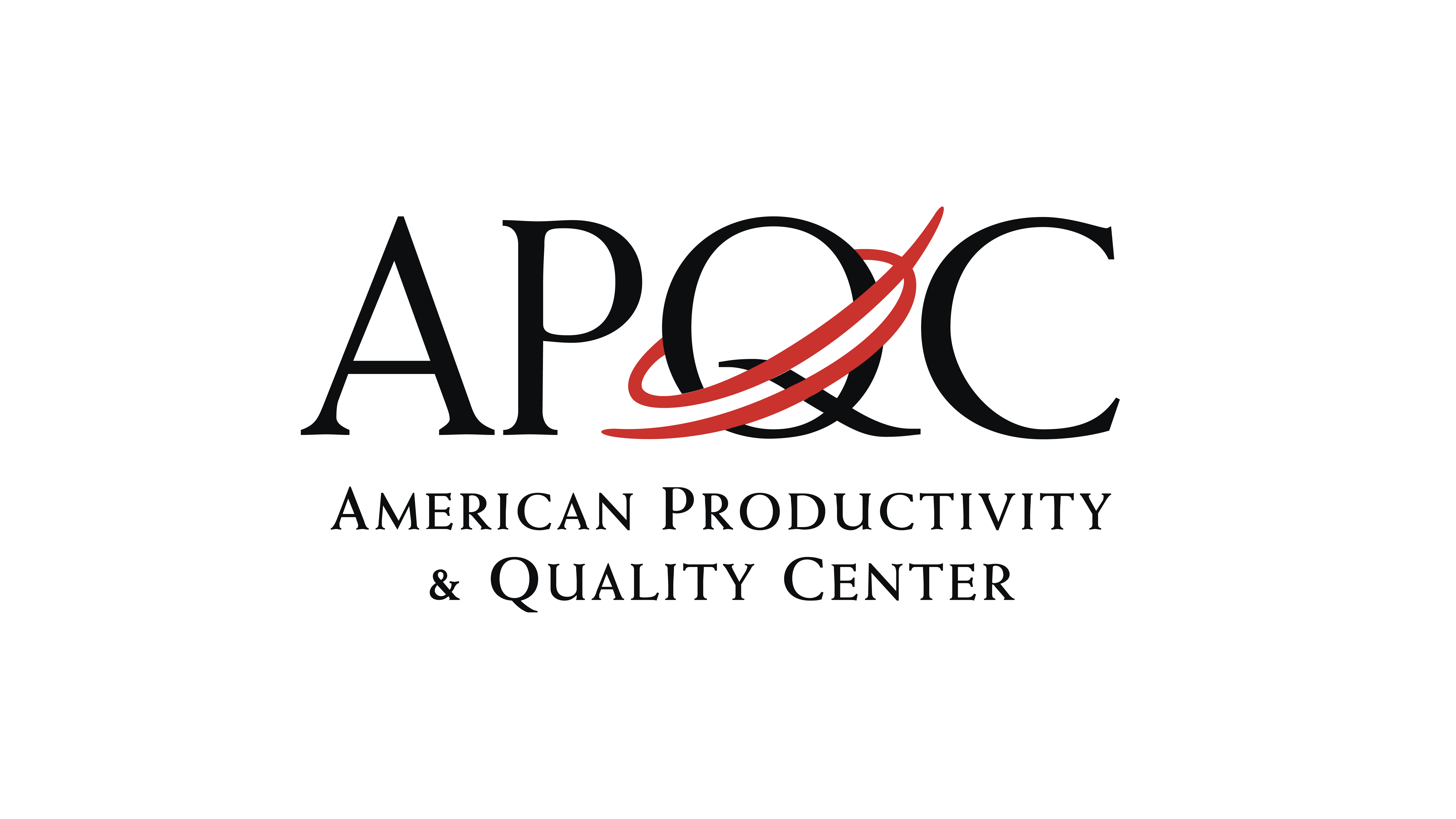 APQC Improves their Search Experience on Drupal - Case Studies | SearchStax