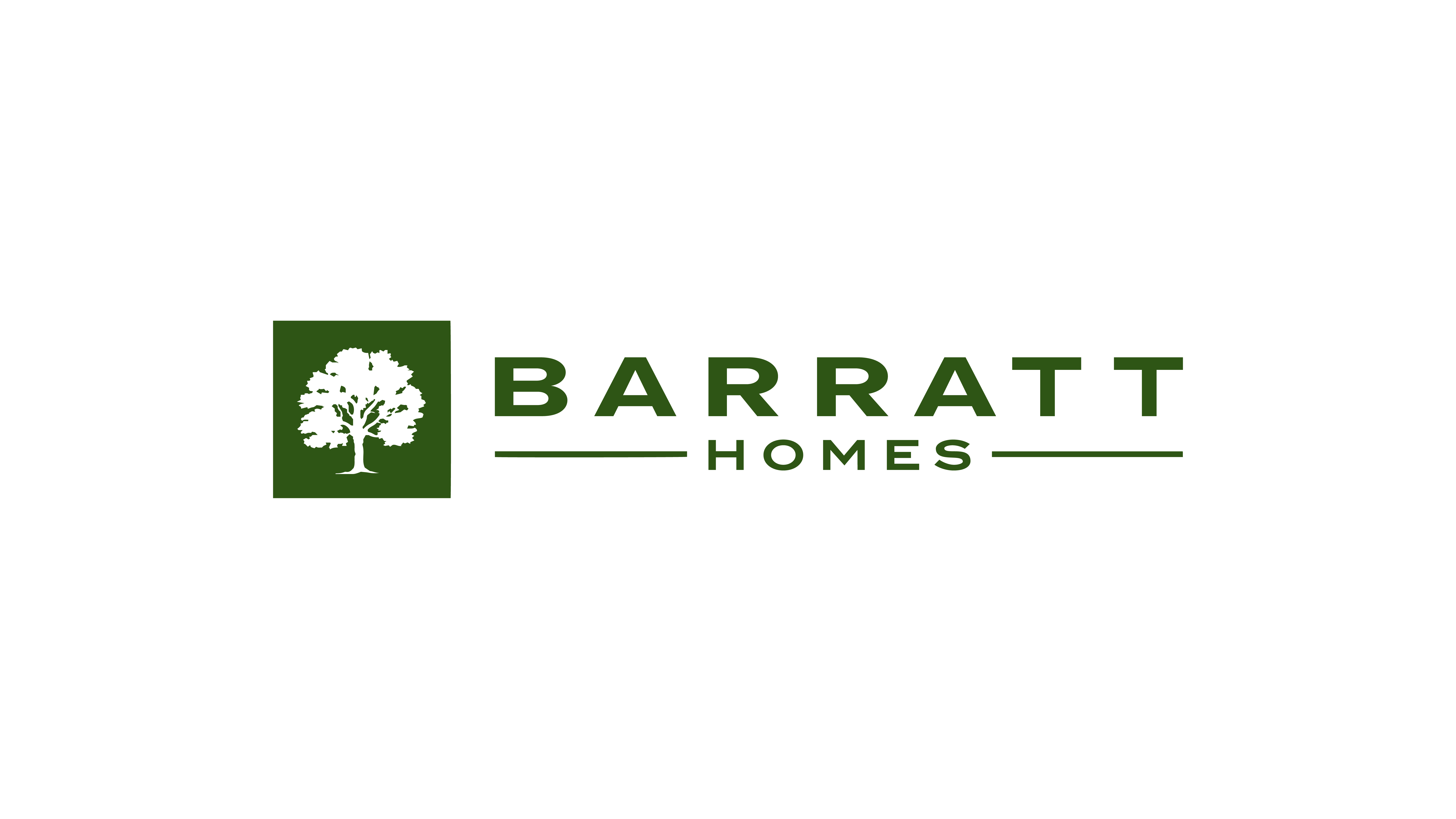 Barratt Homes Managed Search - Case Studies | SearchStax