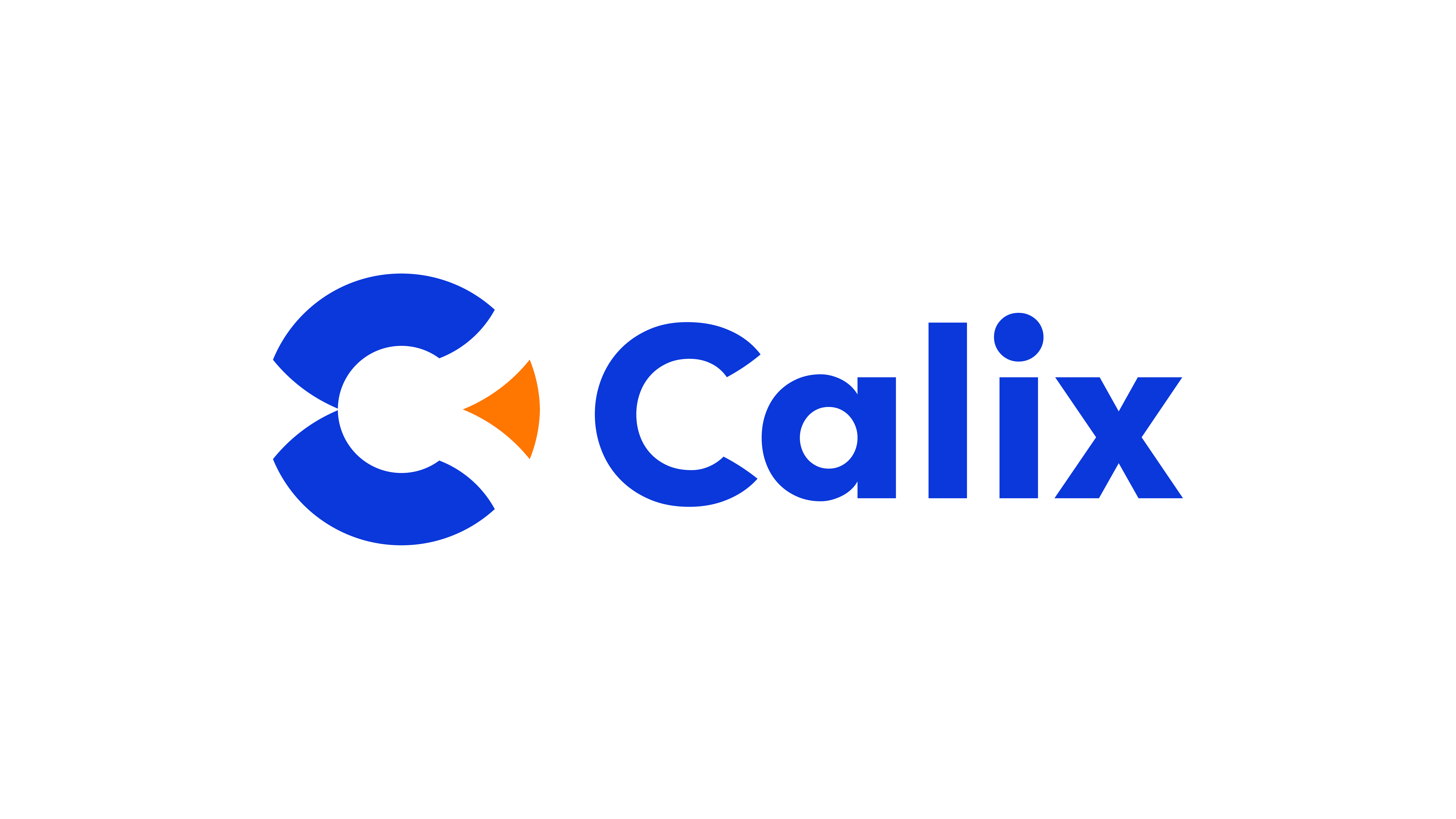 Calix Better Search on AEM with SearchStax - Case Study | SearchStax