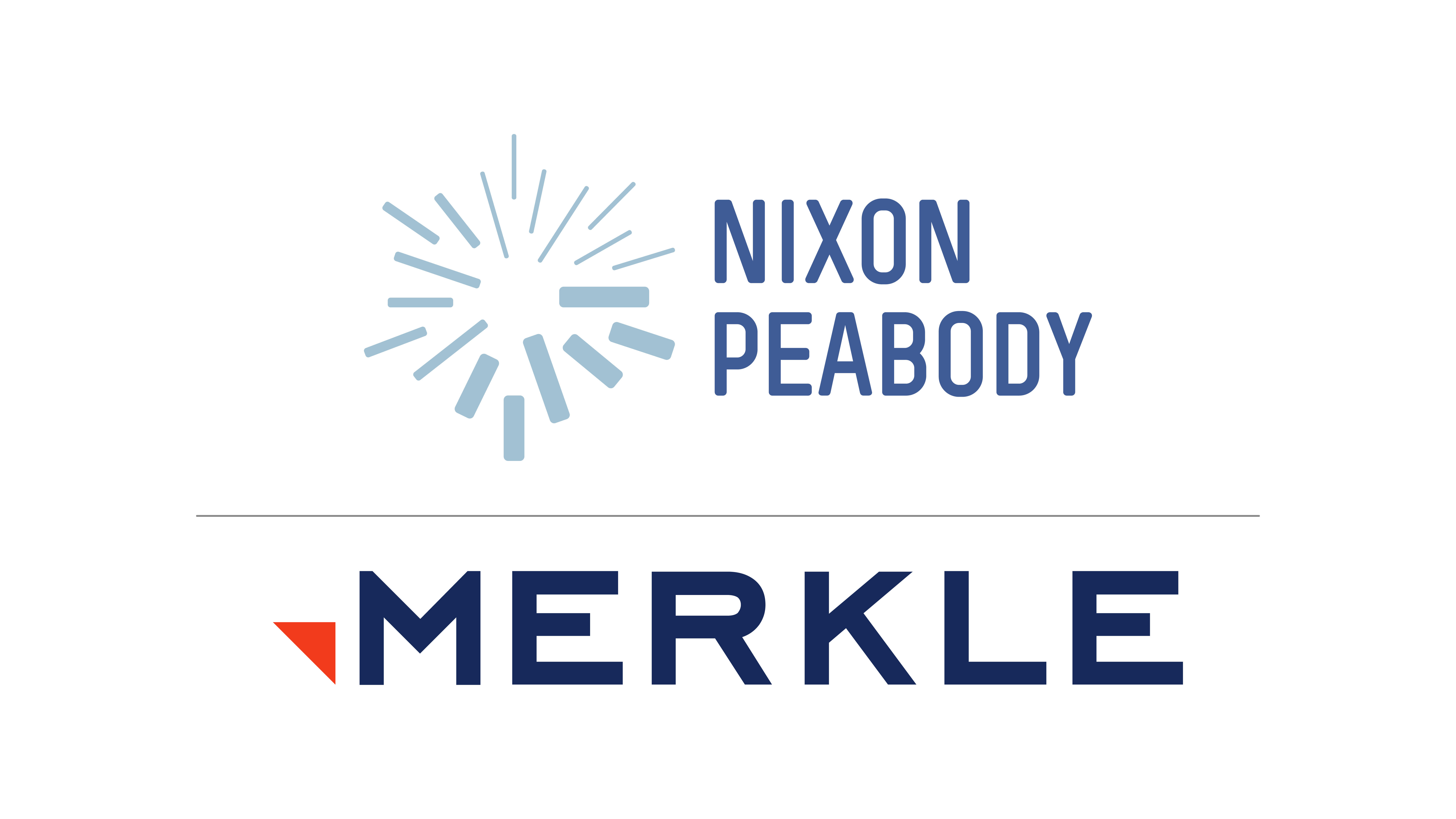 Nixon Peabody Transforms Site Search - Case Studies | SearchStax