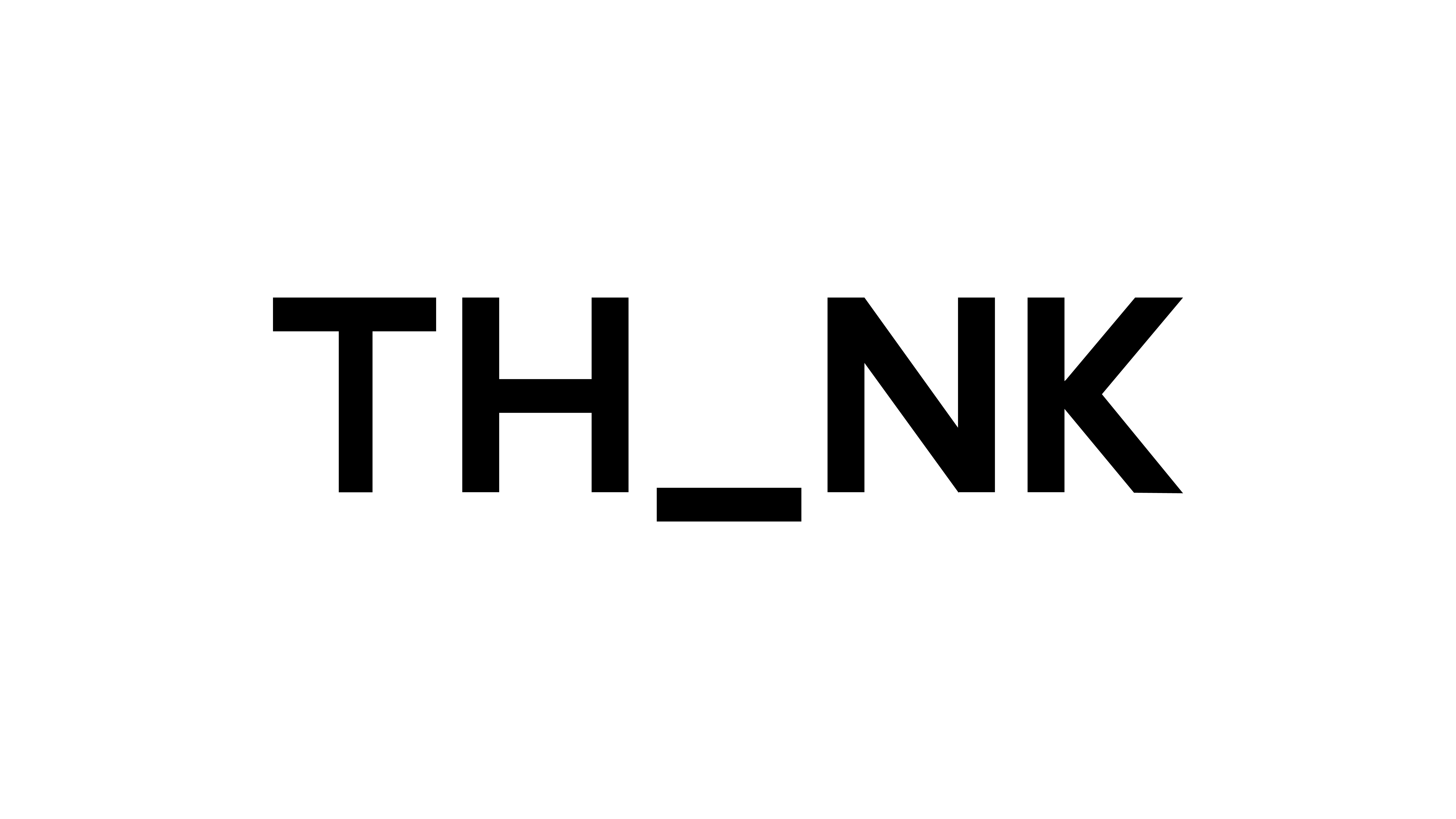 TH_NK Uses SearchStax Managed Search with Sitecore - Case Study ...