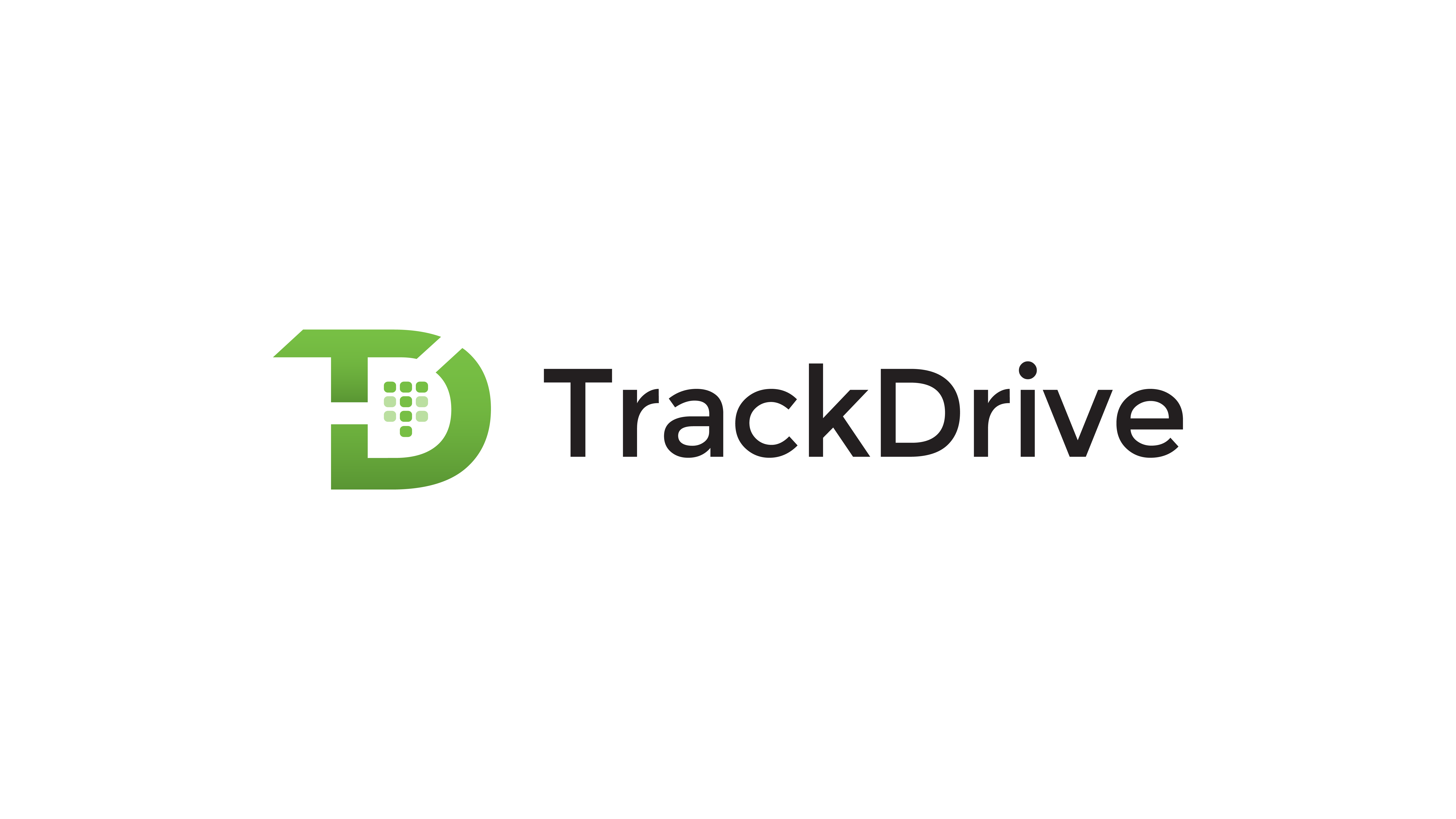 TrackDrive and SearchStax Managed Search - Case Study | SearchStax