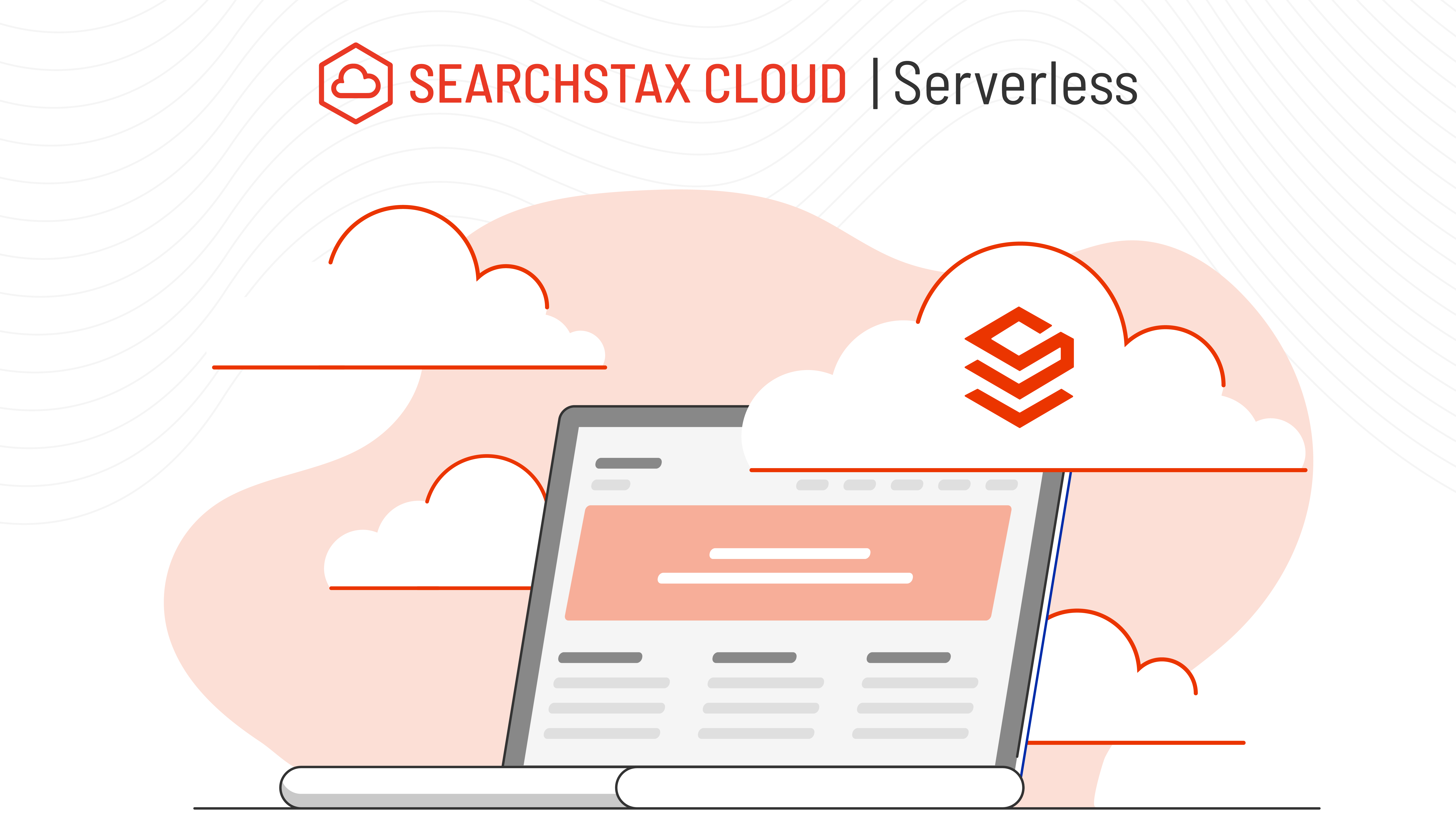 News & Announcements | SearchStax