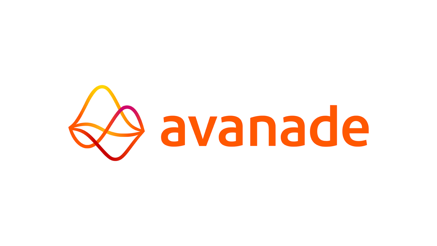 Avanade | SearchStax Partners