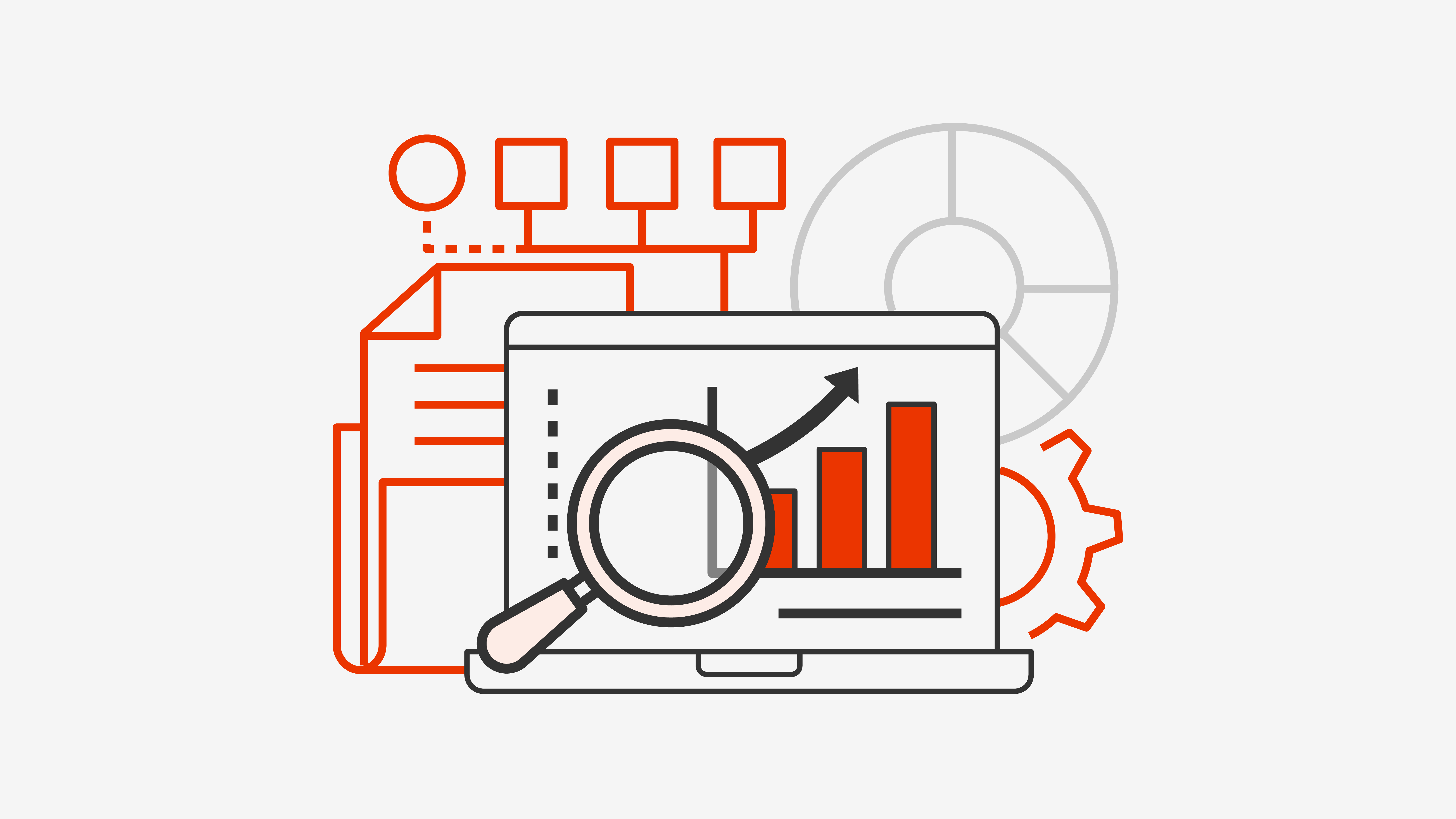 Search | SearchStax Search | SearchStax