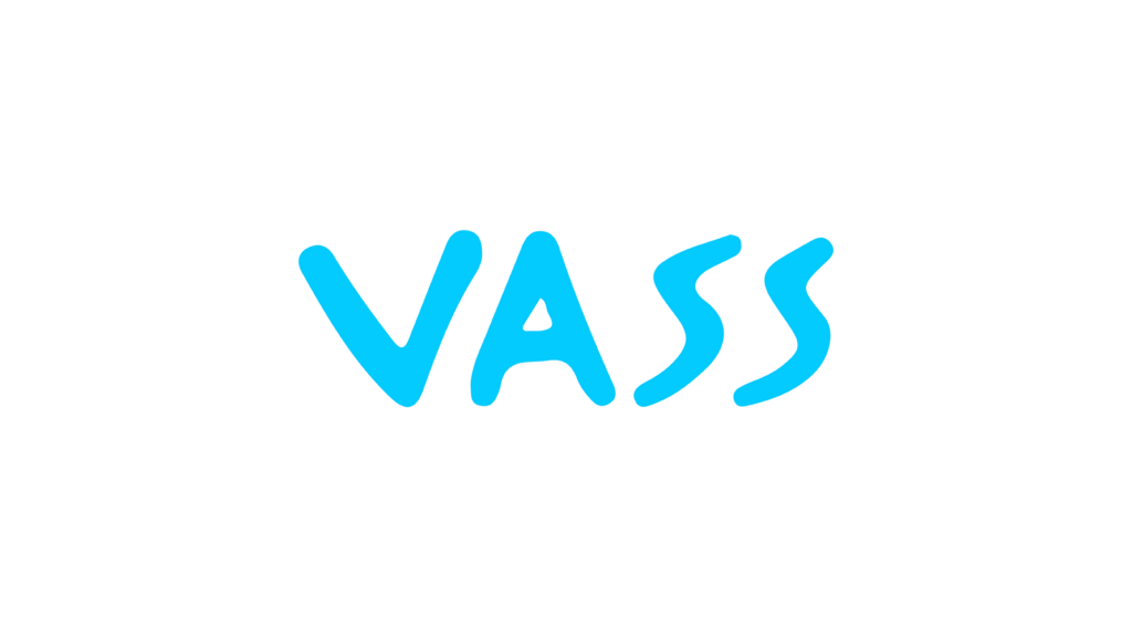 VASS | SearchStax Partners