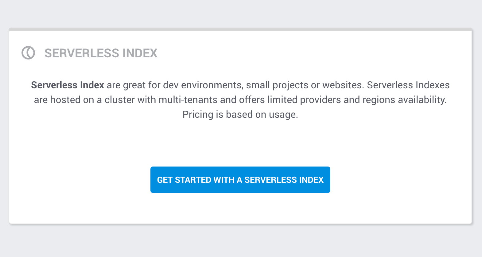 A Tutorial For Integrating Solr On A Drupal Site With Searchstax Cloud 5104