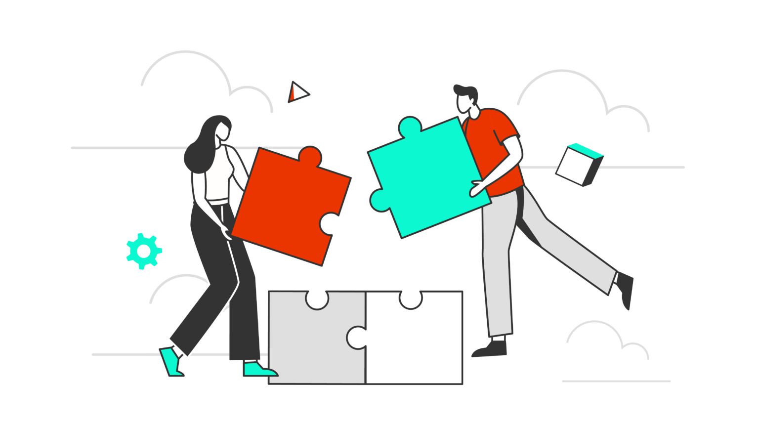 A Tutorial For Integrating Solr on a Drupal Site with SearchStax Managed Search | SearchStax Blog