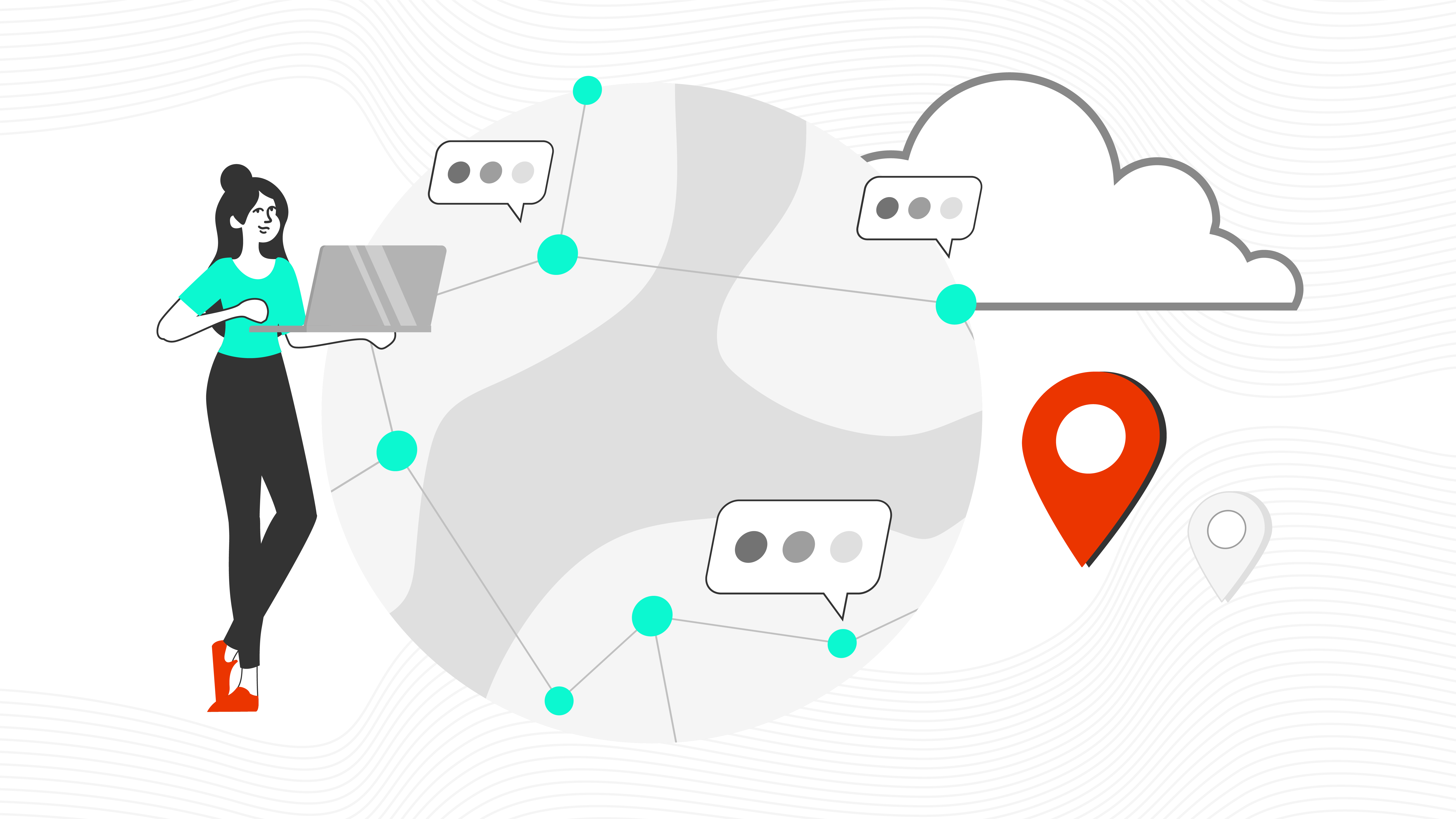 SearchStax Cloud Serverless Now Available in 7 Global Regions ... SearchStax Cloud Serverless Now Available in 7 Global Regions ...