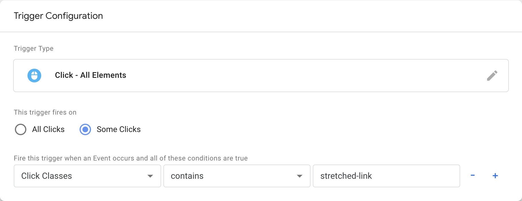 How to Set Up Google Analytics 4 with SearchStax Site Search ...