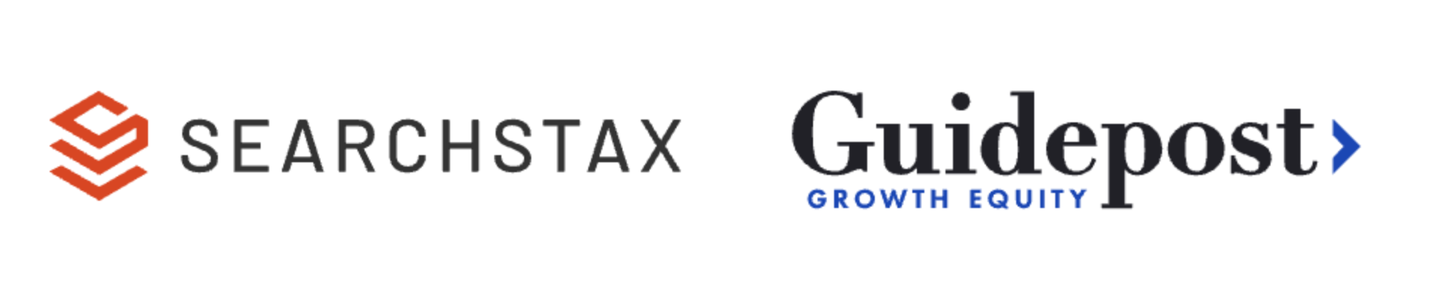 News & Announcements | SearchStax