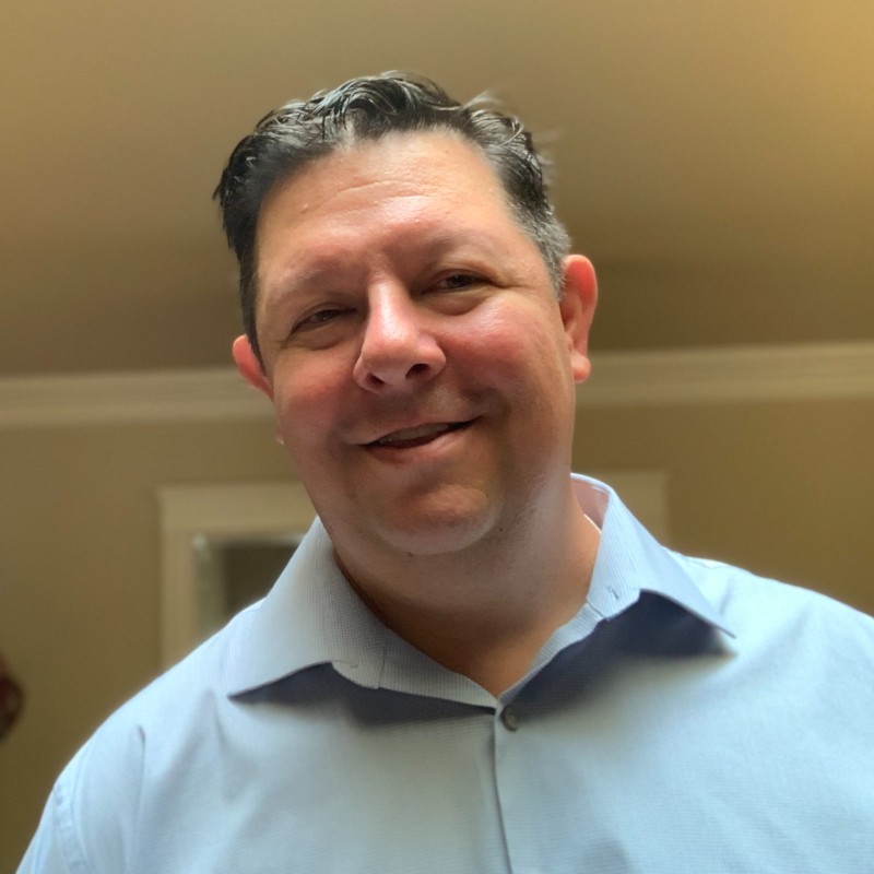 SearchStax Site Search Now Available In Expanded Regions and Language ... SearchStax Site Search Now Available In Expanded Regions and Language ...