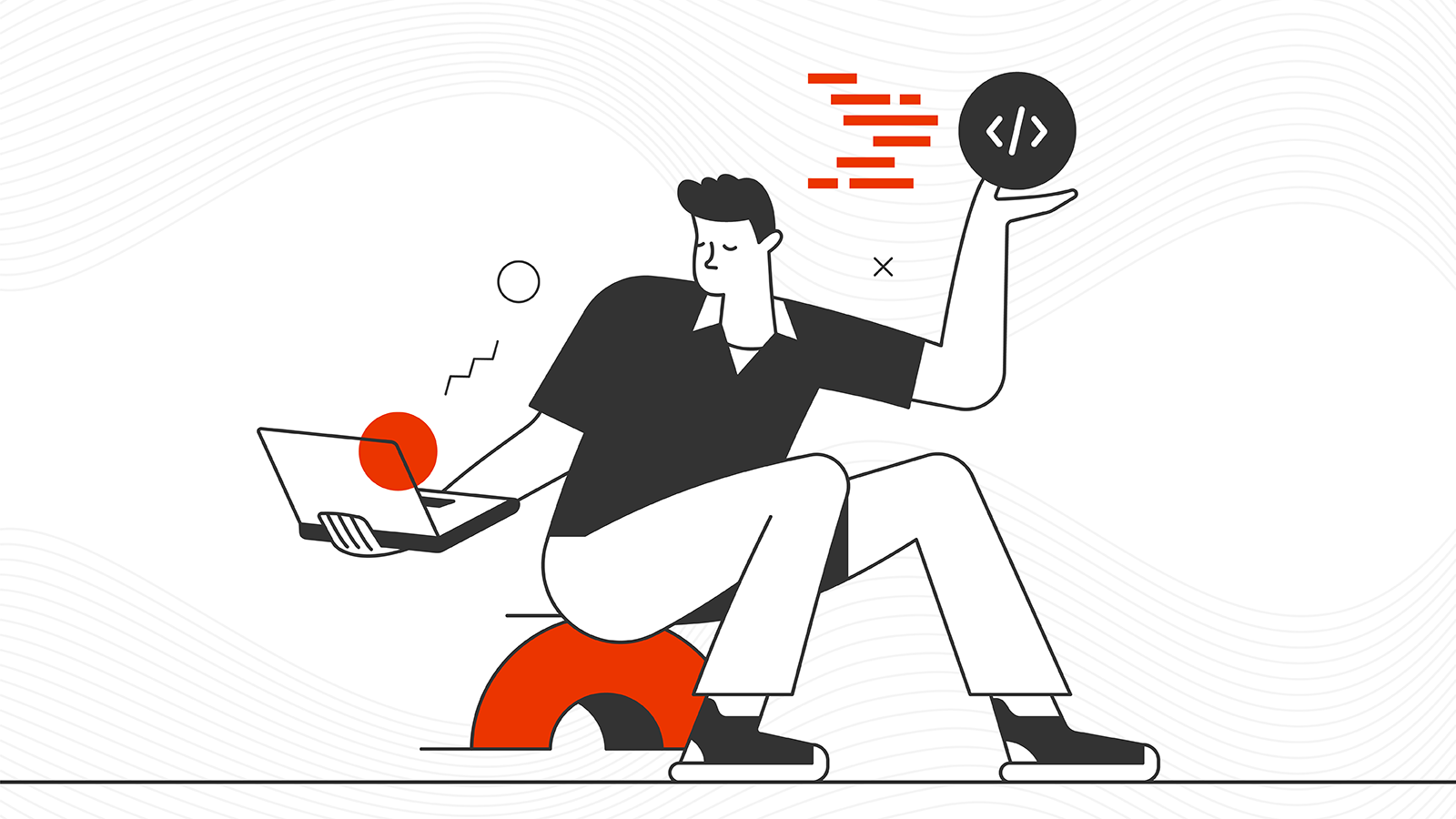 What Are Headless Content Management Systems Searchstax Blog