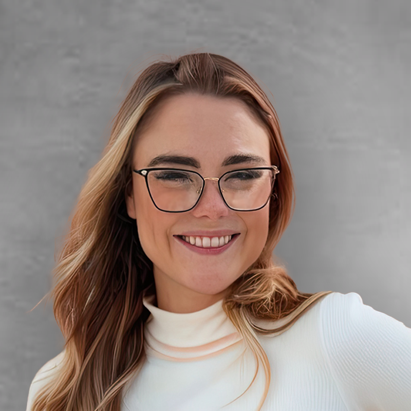 SUGCON NA Recap: AI, Analytics and Pete Navarra on Stage