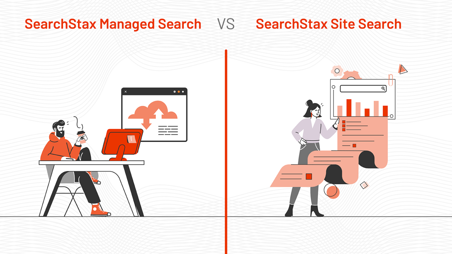 Blog | SearchStax